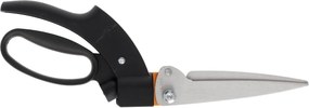 Nůžky FISKARS SERVO-SYSTEM GS42 na trávník 1000589 10274