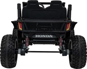Ramiz Terénní vozidlo HONDA Talon 4x4 černé
