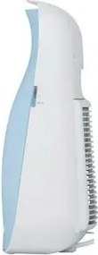 Steba LR 9 bílá / Čistička vzduchu / do 20m2 / 25 W