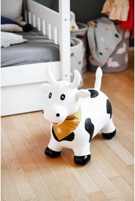 Hopsadlo Cow – Kindsgut