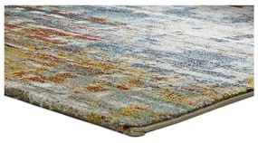 Koberec Universal Naia Multi Moro, 60 x 120 cm