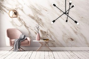 Toolight, závěsné svítidlo 6xE27 APP1114-6CP, černá, OSW-01459