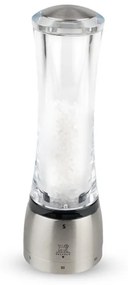 Ruční mlýnek na sůl PEUGEOT DAMAN V. 21 cm