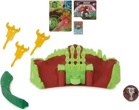 Spin Master Bakugan / Tréninková sada Mammal / od 6 let