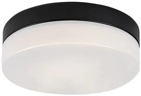 Rabalux GAELO LED koupelnové svítidlo 75026