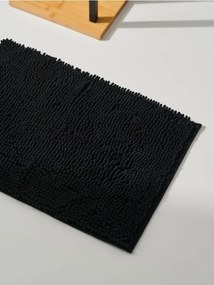 Sinsay - Koupelnová předložka - černá