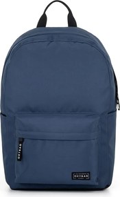 Oxybag OXY RUNNER - studentský batoh Blue