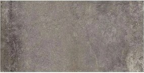 EBS Provence - Dlažba 30x60 cm, matná multicolor ROJ89422