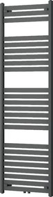 Mexen Uran, topné těleso 1800x600 mm, 923 W, antracitová, W105-1800-600-00-66