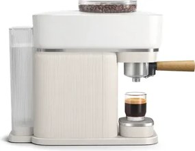 Philips BARISTINA Kávovar BAR302/20