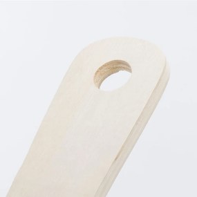 Dřevěné prkénko 29x45.5 cm – Westmark