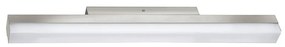 Eglo Eglo 94617 - LED koupelnové svítidlo TORRETTA 1xLED/16W/230V IP44 EG94617