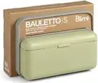 BlimPlus Bauletto S light forest / Box na jídlo / Vzduchotěsný / Se sa