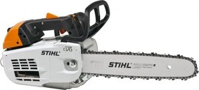 benzinová jednoruční pila STIHL MS 201 TC-M