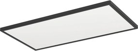Eglo ROVITO-Z LED stropní svítidlo, 2580 lm, 17,2 W