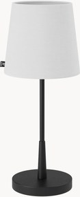Stmívatelná stolní lampa Lumi