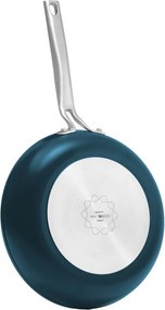 Pánev s keramickým povrchem ø 26 cm Meda 4.0 – FABINI