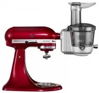 KitchenAid odšťavňovač 5KSM1JA