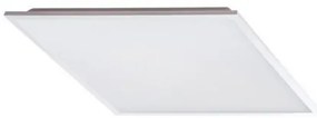 LED panel Kanlux BLINGO TN38W 6060 NW 33177