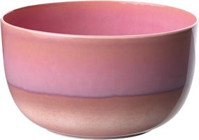 Villeroy&Boch Villeroy & Boch Perlemor Coral servírovací miska, 22 cm, 3 l