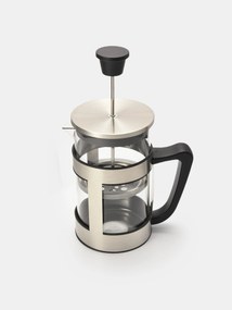 Sinsay - Čajník typu French Press - černá