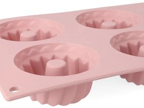 Forma EASY BAKE silikonová 810676