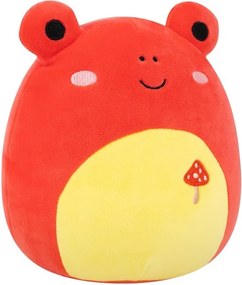 Plyšová hračka Obu – SQUISHMALLOWS
