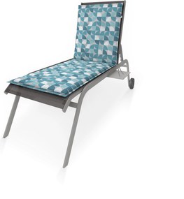 Doppler LIVING 2917 polstr na lehátko