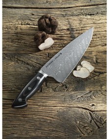 Zwilling Kramer Euroline nůž kuchařský 16 cm, 34891-161