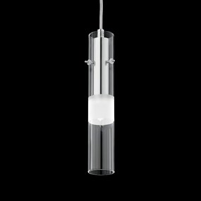 Závěsné svítidlo Ideal Lux Bar SP1 089614 8cm
