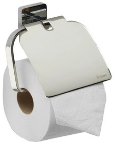XXXLutz DRŽÁK NA TOALETNÍ PAPÍR - Držáky na toaletní papír - 001311002610