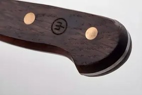 Wüsthof Crafter / Plátkovací nůž / Čepel 14 cm / Ocel s vysokým obsahe