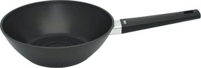 Elo smart wave pánev wok 24 cm