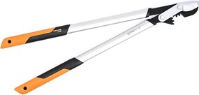 Pákové zahradní nůžky Fiskars PowerGear™ LX98 1020188