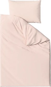 Bavlněné povlečení LINIE PINK růžové Rozměr povlečení: 70 x 90 cm | 140 x 200 cm