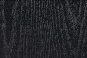 Samolepicí fólie černé dřevo šířka 67,5 cm, metráž / samolepicí fólie a tapety 2638013 easy2stick