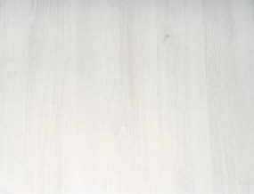 d-c-fix Designová samolepicí fólie, Nordic Elm, šířka 90 cm - metráž