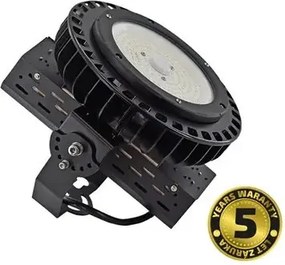 Solight WPH-240W-002 High bay 240W / 33600lm / 120° / Philips / MW / 5