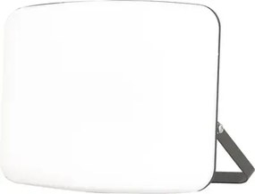 RETLUX RSL 254 LED reflektor 50W 4000K / 4500 lm