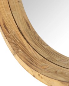 Lustro Arbor ⌀75 cm