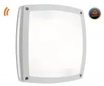 Stropní světlo Fano S 30 Smart bílé LED