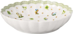 Villeroy&Boch Easter Delight miska 15,8 cm, 170 ml