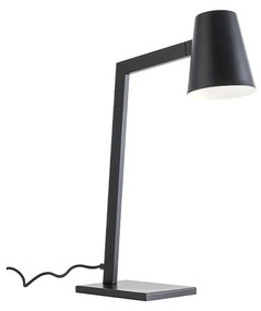 Stolní lampa MINGO 01-1559