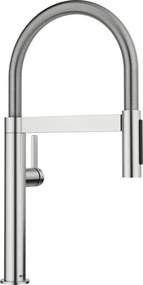 Blanco CULINA-S II Mini dřezová baterie 527467