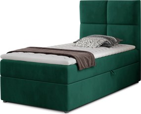 Rivia 90x200