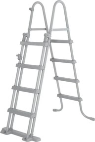 Bestway 56475 Power Steel 732x366x132 cm