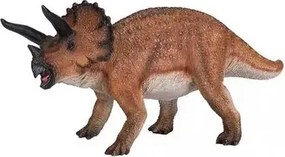 Mojo Animal Planet Triceratops / od 3 let