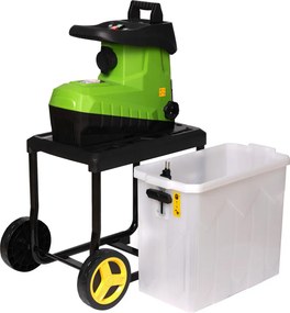 Procraft PSL2850
