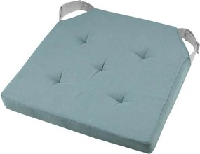Podsedák na židli Duo II 38x38 cm - výběr z 6 provedení