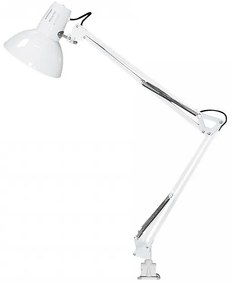 Stolní lampa rabalux - stolní lampa 1xe27/60w/230v
